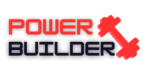 PowerBuilder